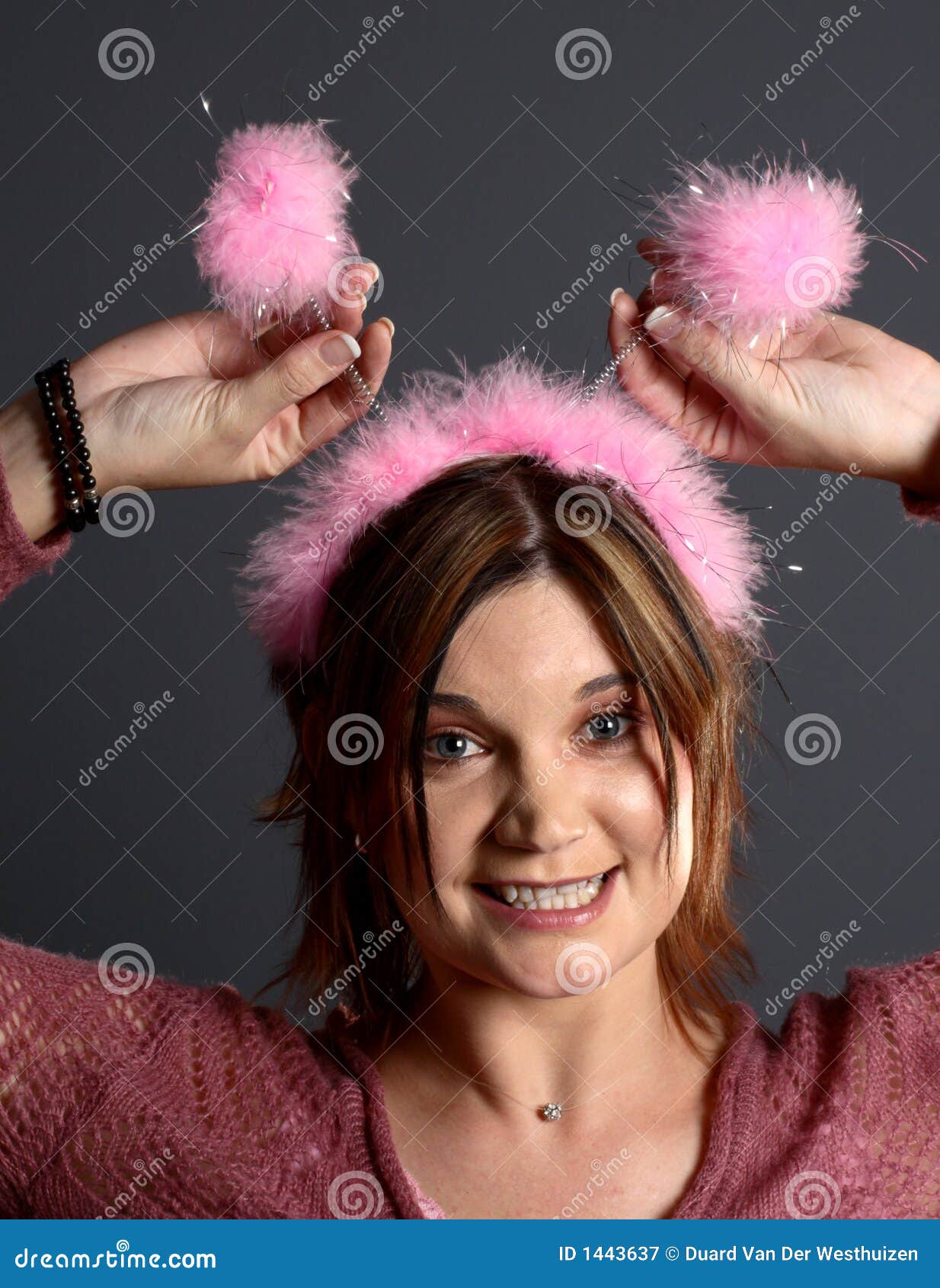 1,745 Alien Antenna Stock Photos - Free & Royalty-Free Stock Photos ...