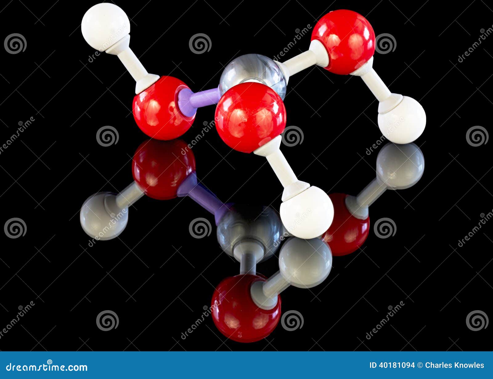 Aluminum Hydroxide Mechanism Of Action at Lori Allan blog