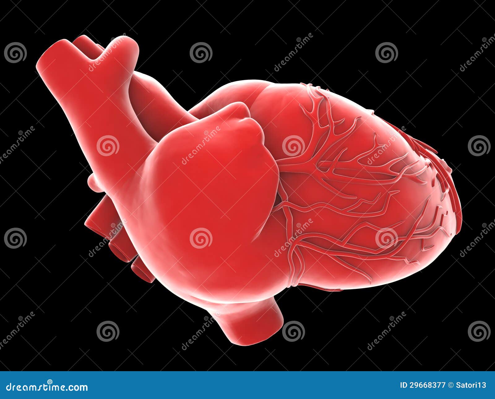 Man With Artificial Arm. Human Limb Prothesis. Handicapped Person ...