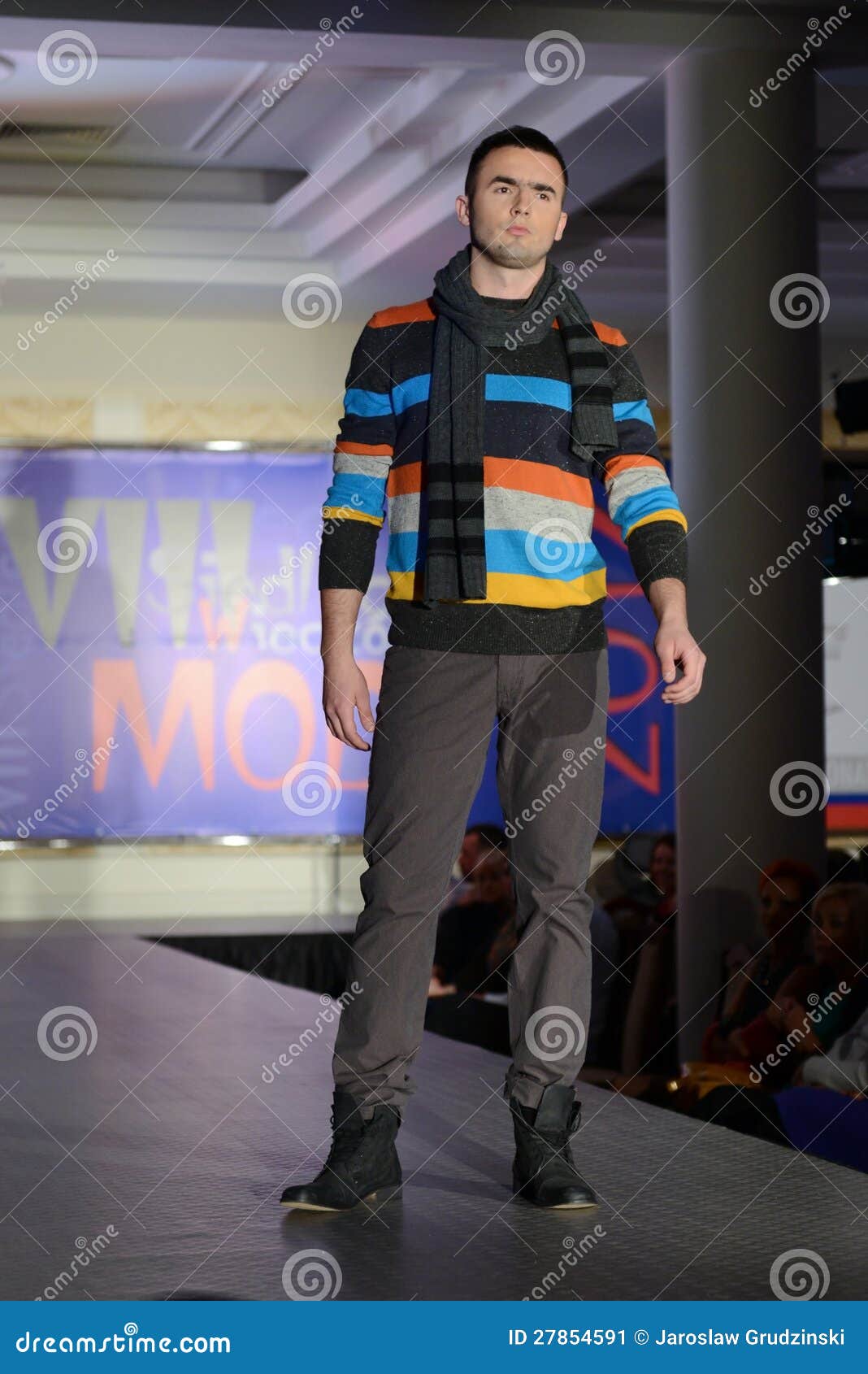 NIO Model EVE, Showcases Future Of Autonomous Intelligent Driving ...