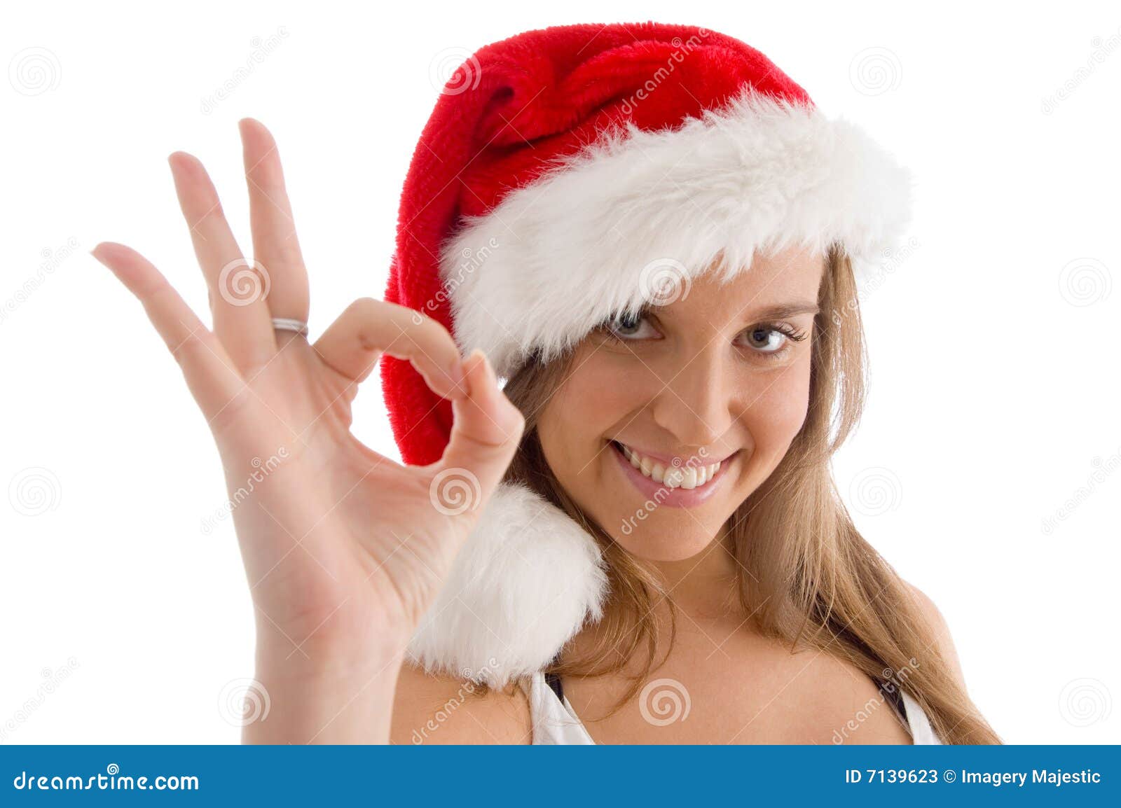 13,484 Model Ok Sign Stock Photos - Free & Royalty-Free Stock Photos ...