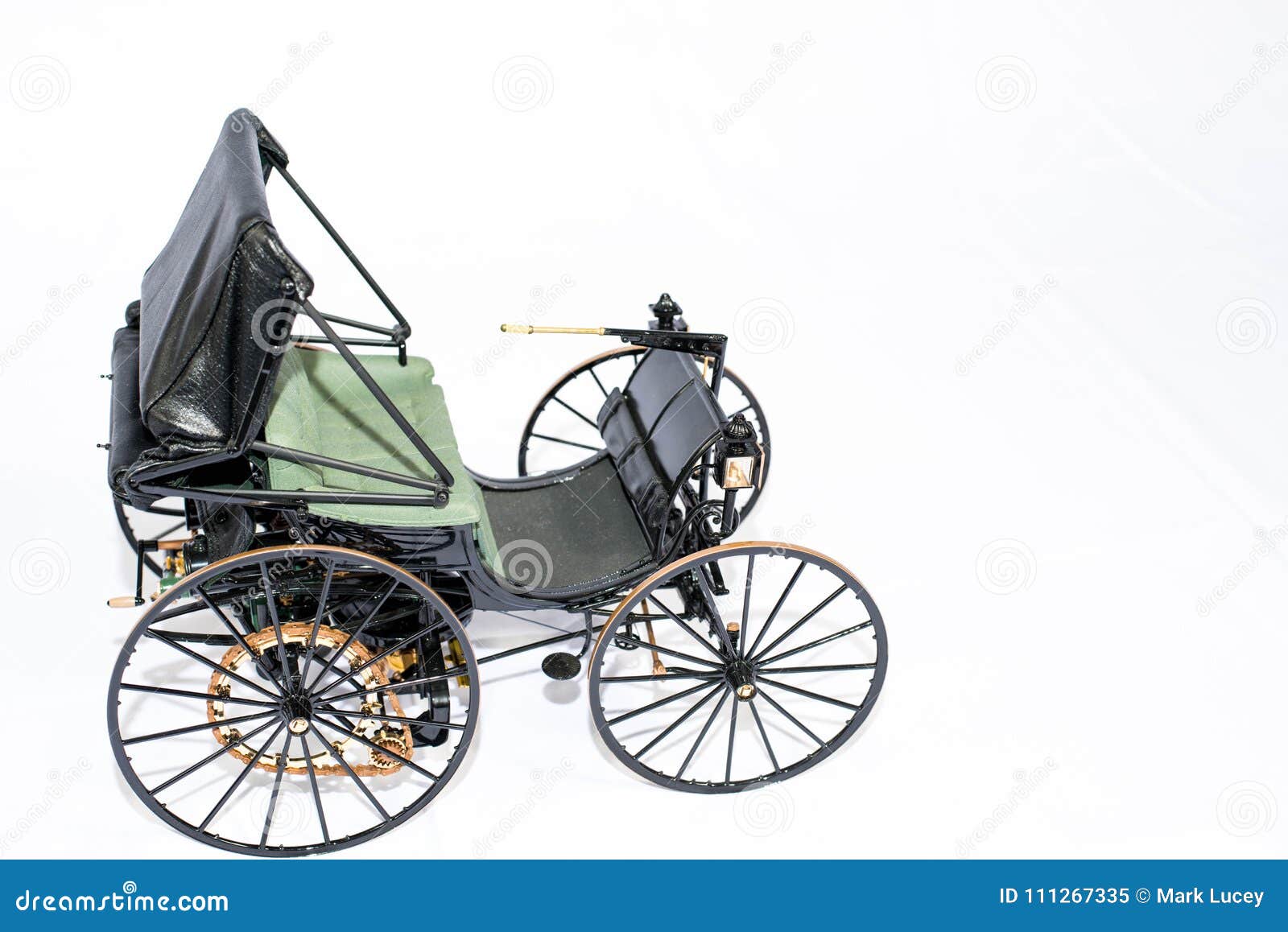 179 Horseless Carriage Stock Photos - Free & Royalty-Free Stock Photos ...
