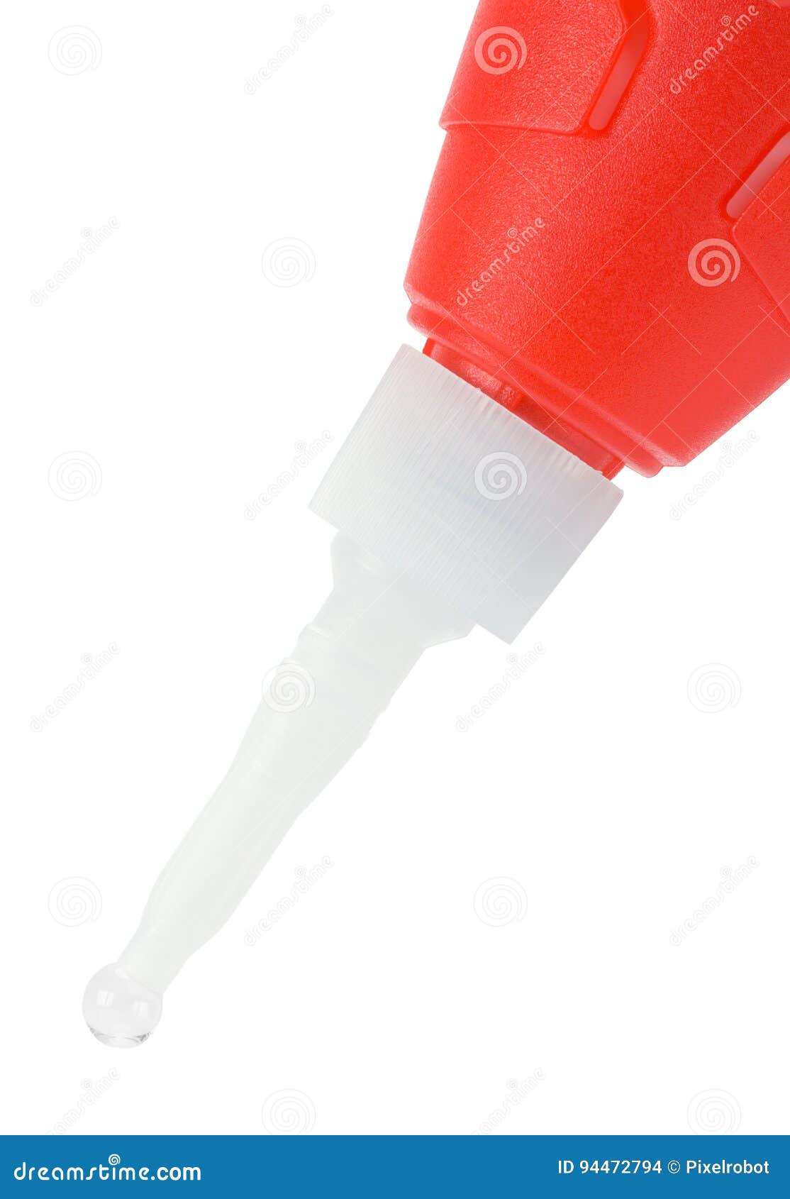 Model Glue Drip stock photo. Image of copy, tube, bottle - 94472794