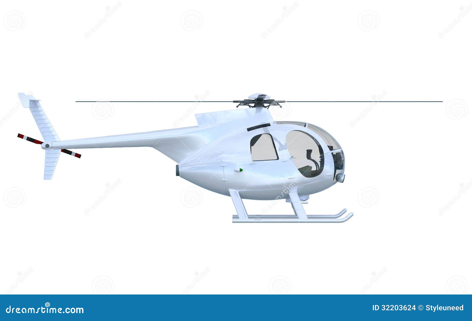 Model helicopter stock photo. Image of travel, background - 32203624