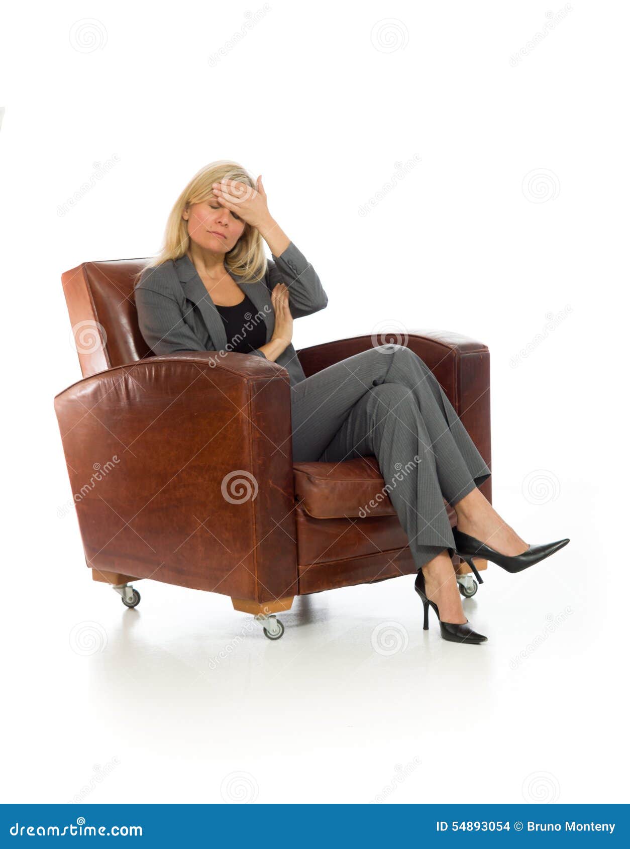 Model hiding face shame stock photo. Image of hiding - 54893054