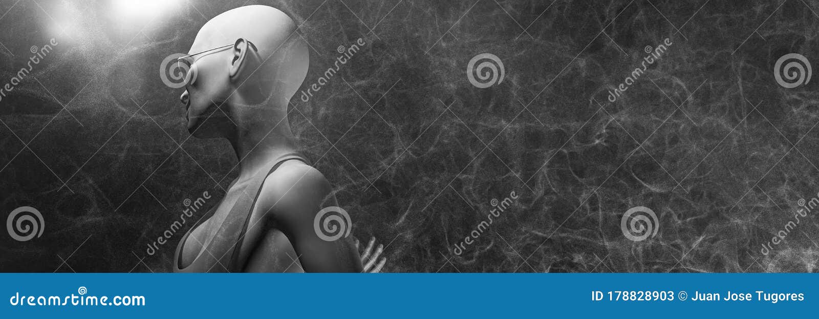 Model of human body parts stock illustration. Illustration of adult ...