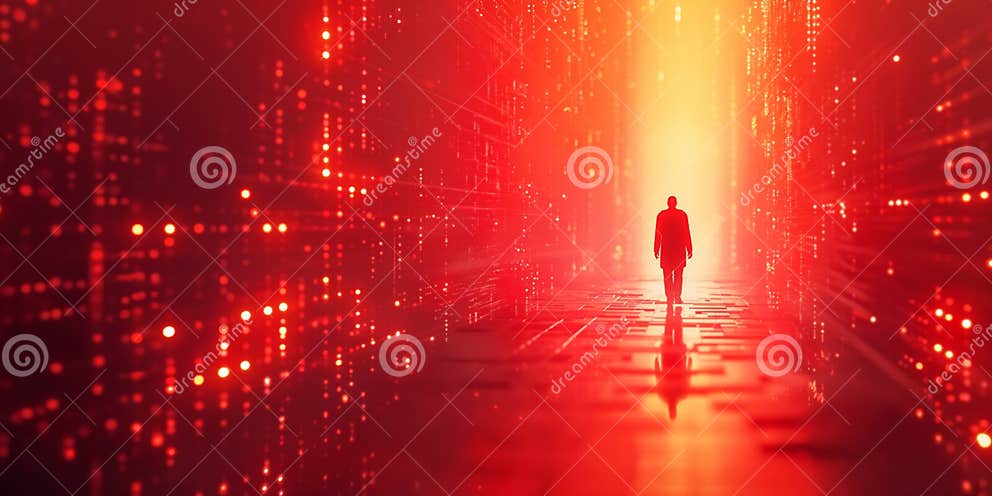 Model Inference, Hyperparameter Tuning, TensorFlow, PyTorch, Keras ...