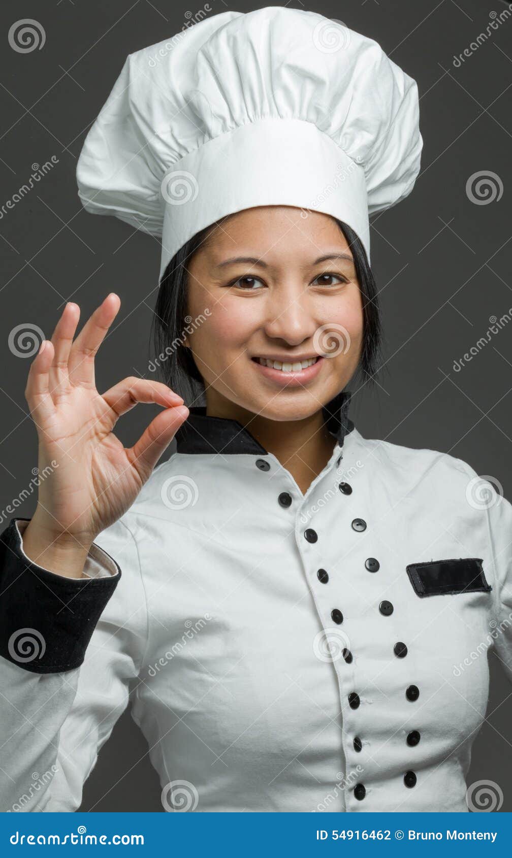 Model isolated ok sign stock photo. Image of hand, mexican - 54916462