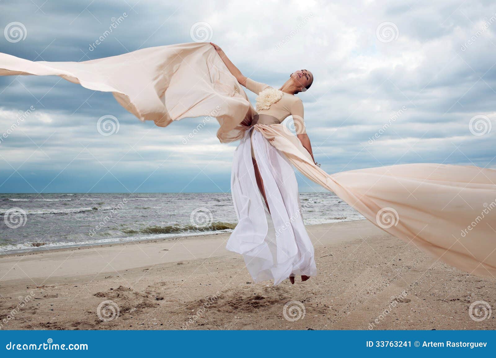 L Like Wind Stock Photos - Free & Royalty-Free Stock Photos from Dreamstime