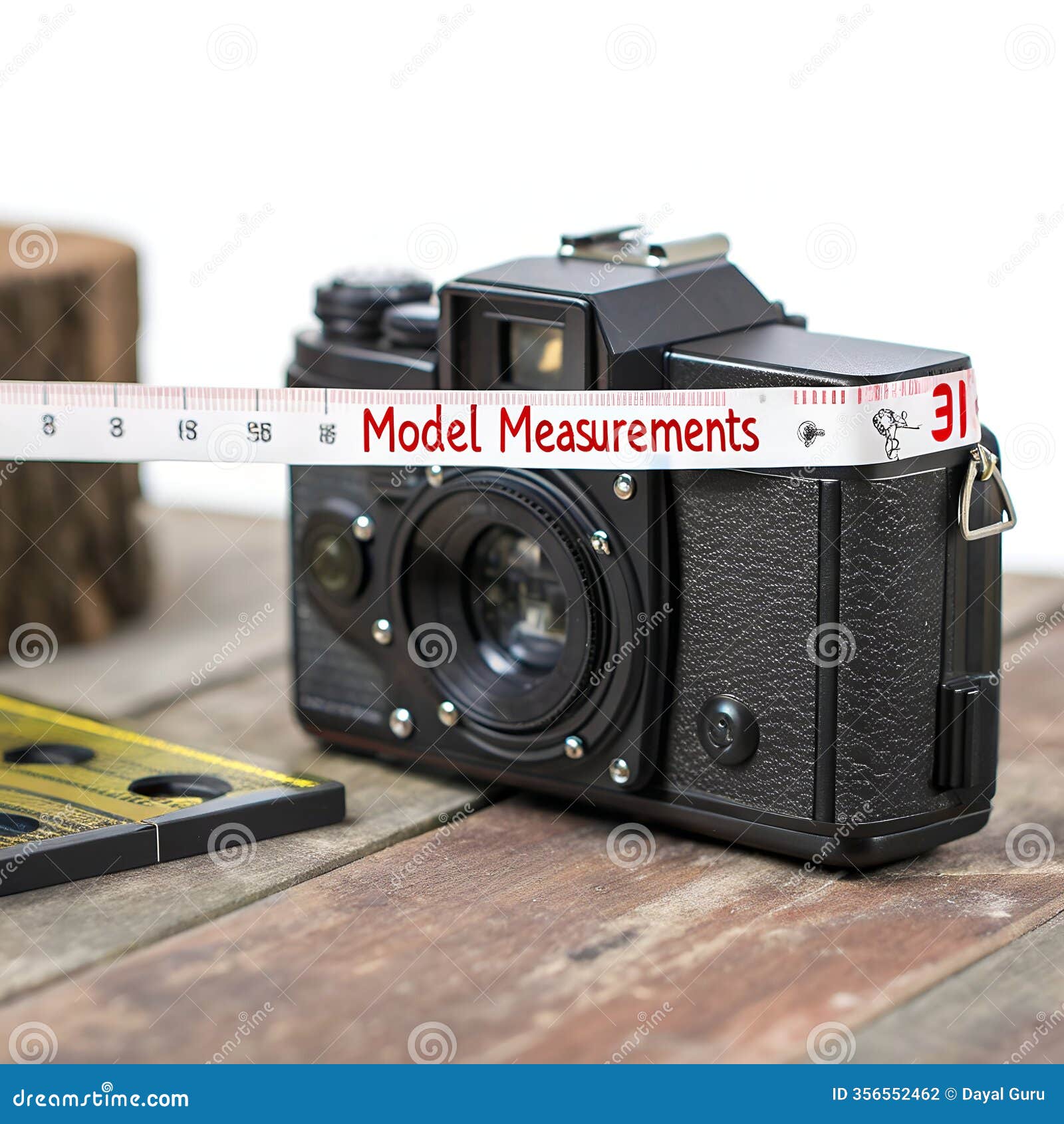 Model Measurement 3D Icon, 3D Modeling Tool Symbol Isolated on White ...