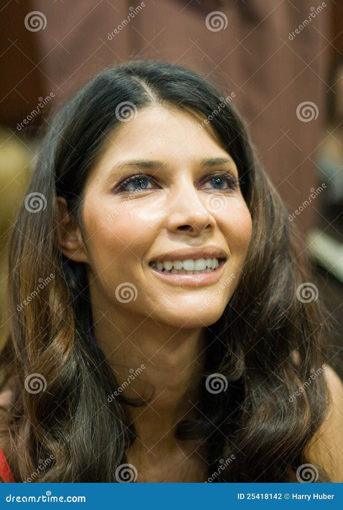 Model Micaela Schaefer editorial photography. Image of schaefer - 25418142