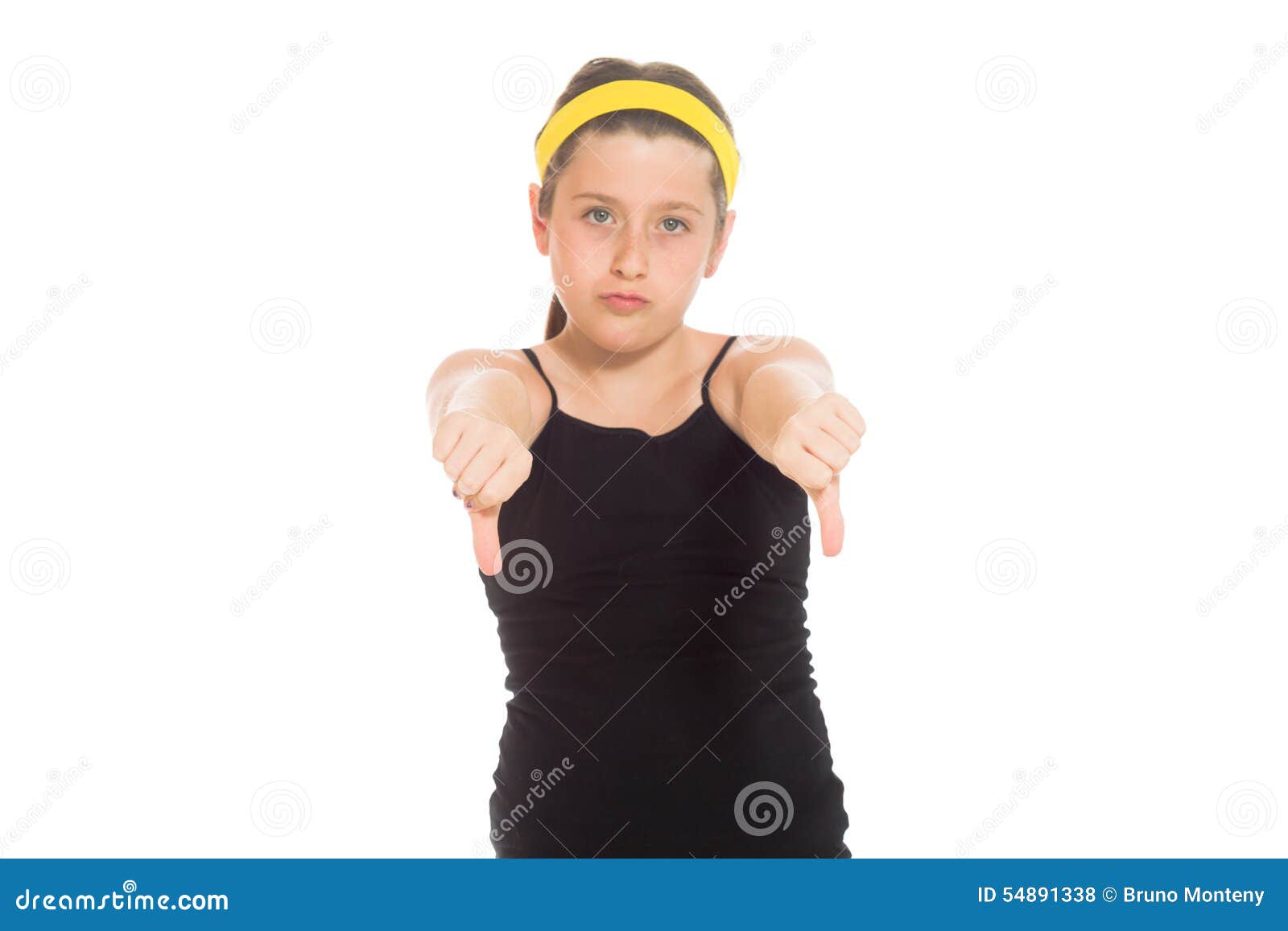 19,483 Negative Thumbs Stock Photos - Free & Royalty-Free Stock Photos ...