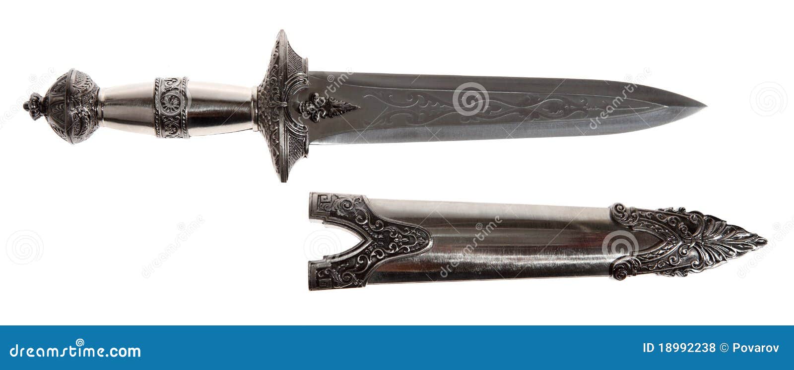 5,055 Old Dagger Photos - Free & Royalty-Free Stock Photos from Dreamstime