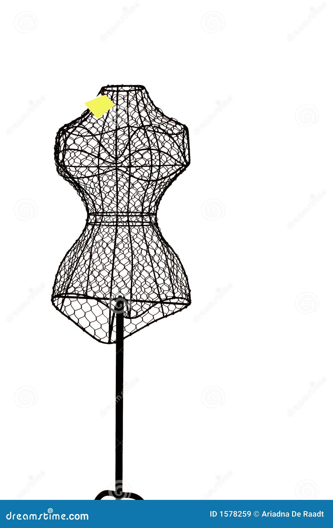 Model pin stock image. Image of figure, historic, bust - 1578259