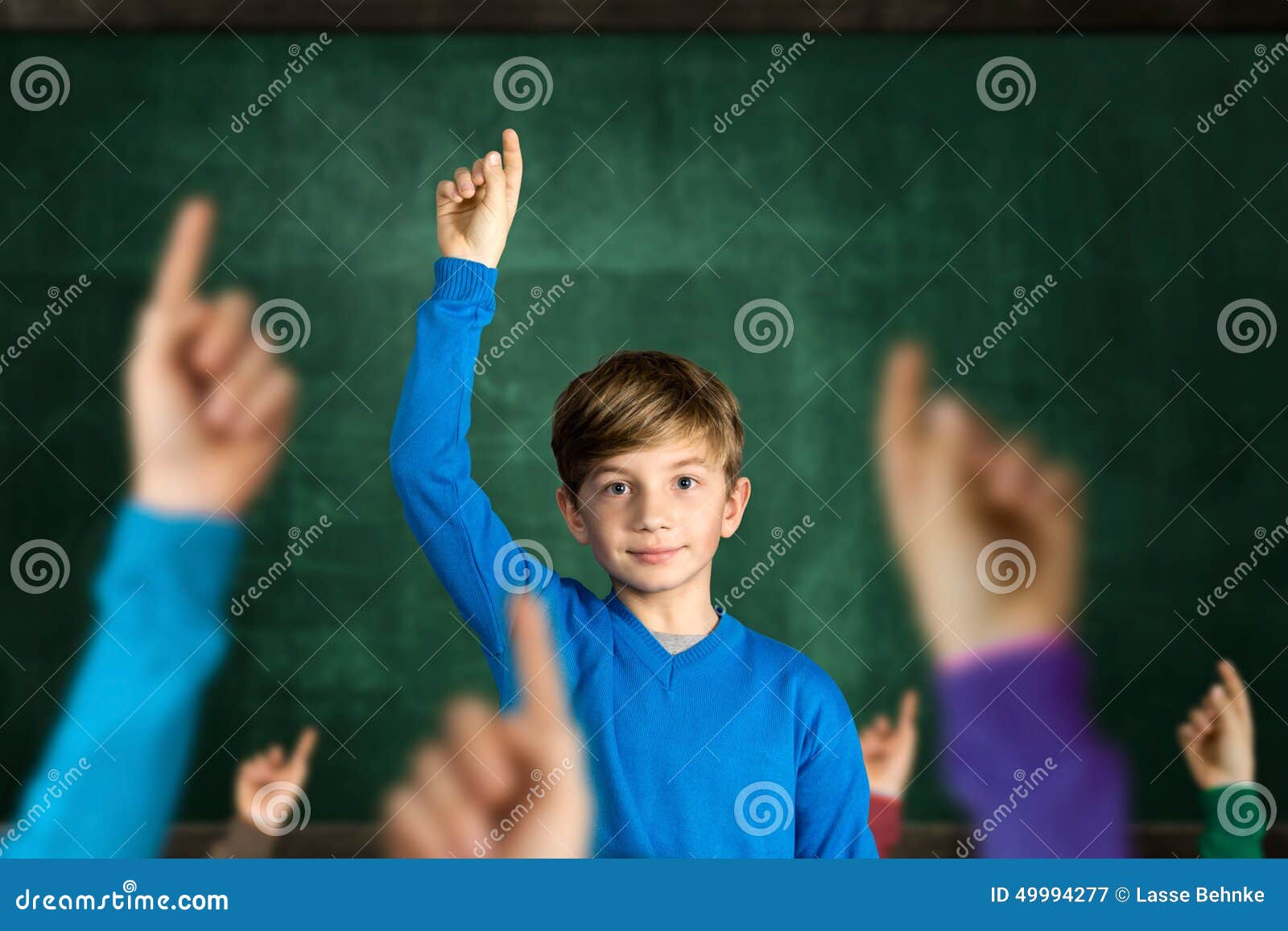 Model Pupil stock image. Image of competition, incident - 49994277