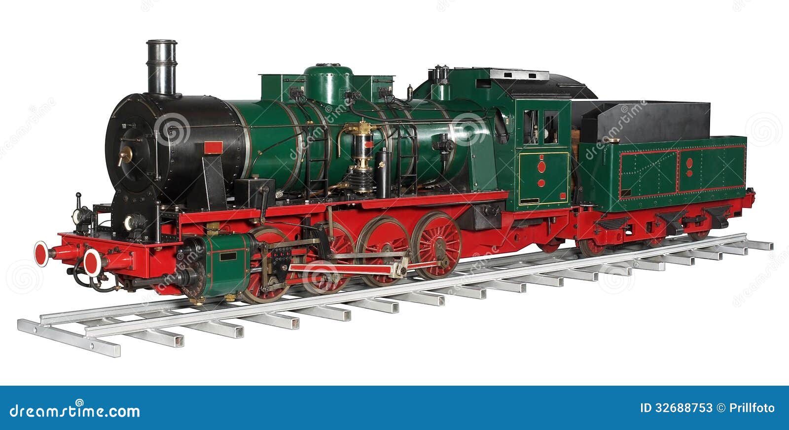 Train Track Cutout Stock Photos - Free & Royalty-Free Stock Photos from ...