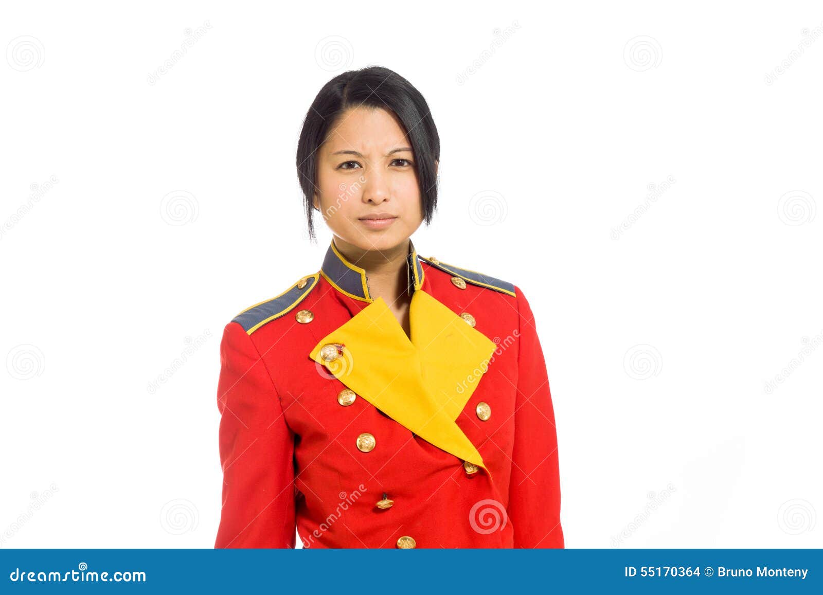 Model Sadness Upset Worried Stock Photo - Image of girl, sadness: 55170364