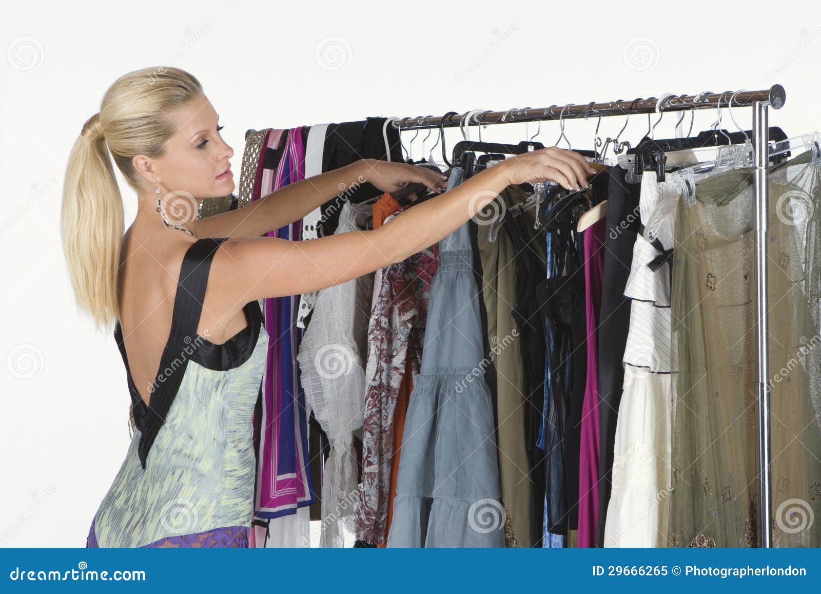 3,154 Selecting Model Photos - Free & Royalty-Free Stock Photos from ...