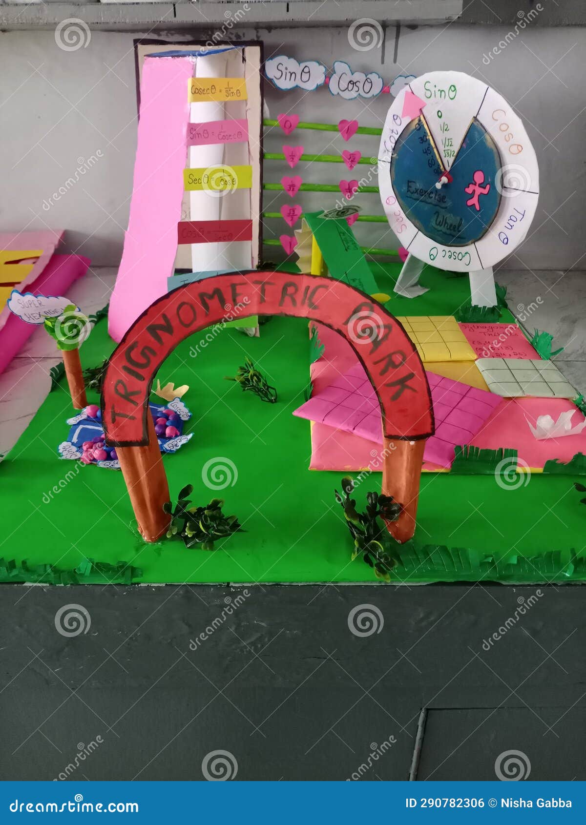 Trigonometric Park Stock Photos - Free & Royalty-Free Stock Photos from ...