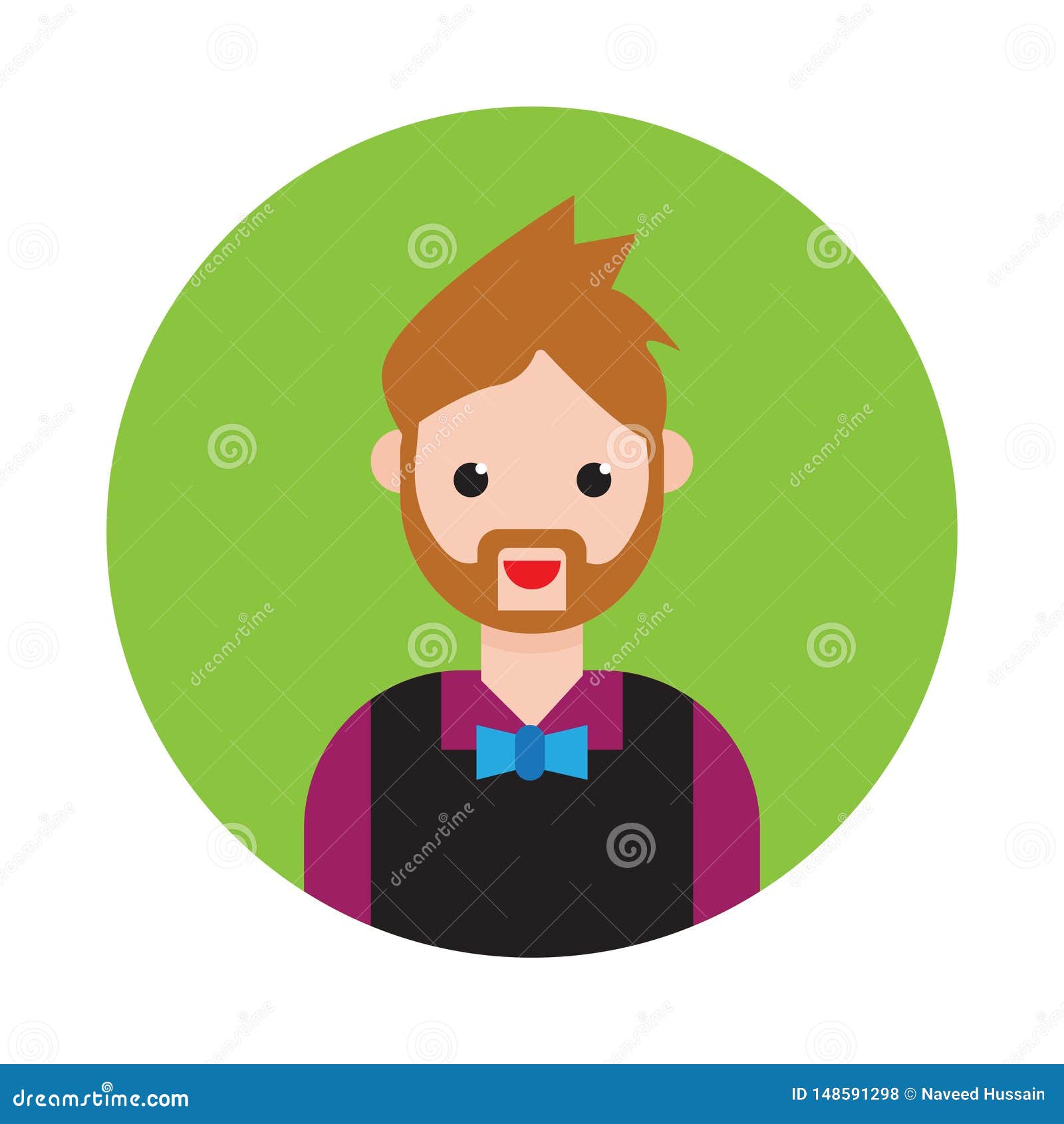 Ryan Gosling Stock Illustrations – 9 Ryan Gosling Stock Illustrations ...