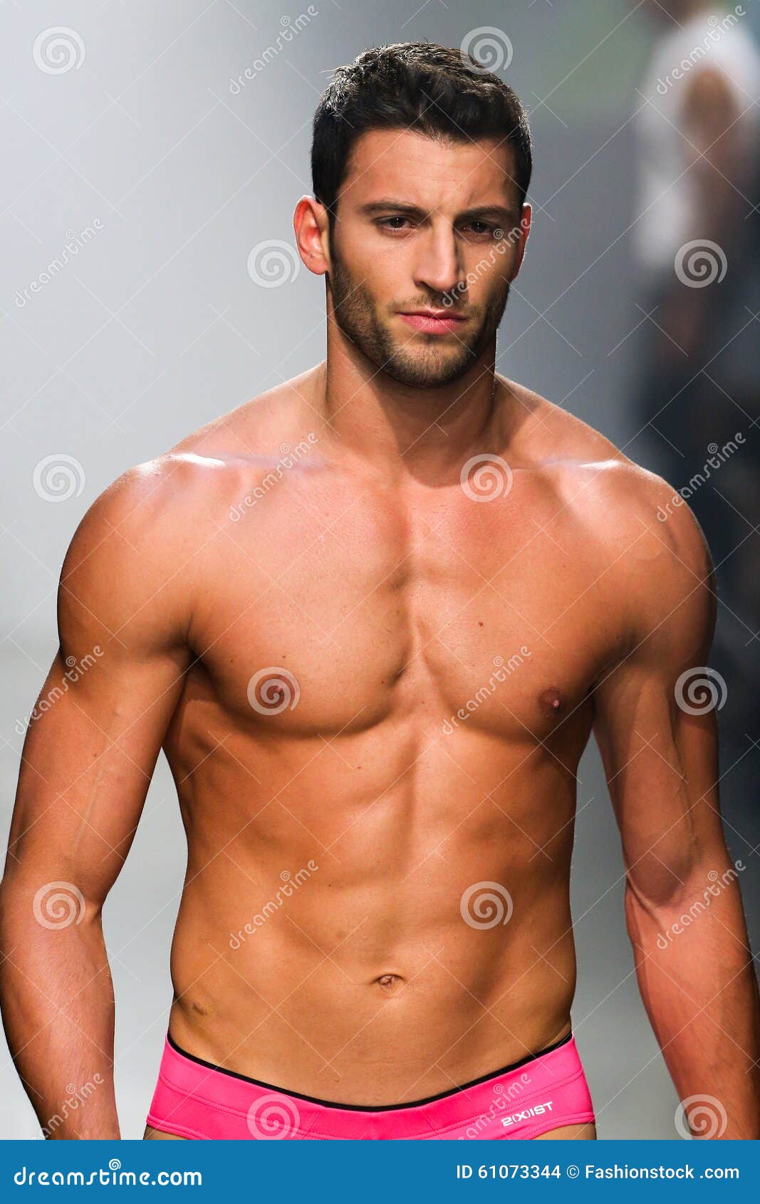 German male model runway walk - Flexmaya German male model runway walk - Flexmaya