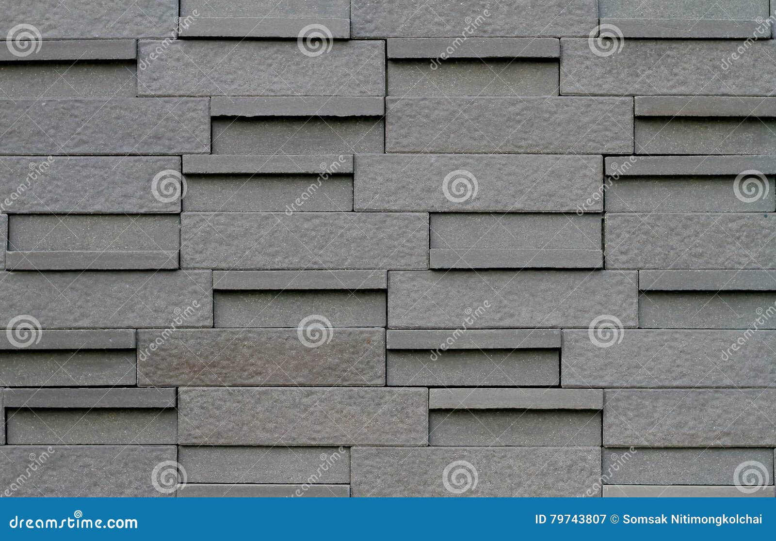 Model wall background stock image. Image of metal, tile - 79743807