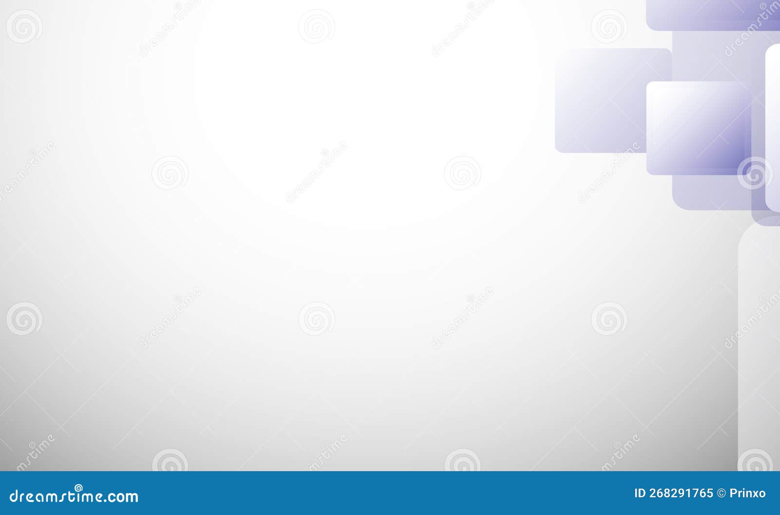 Simple Background Untuk Powerpoint