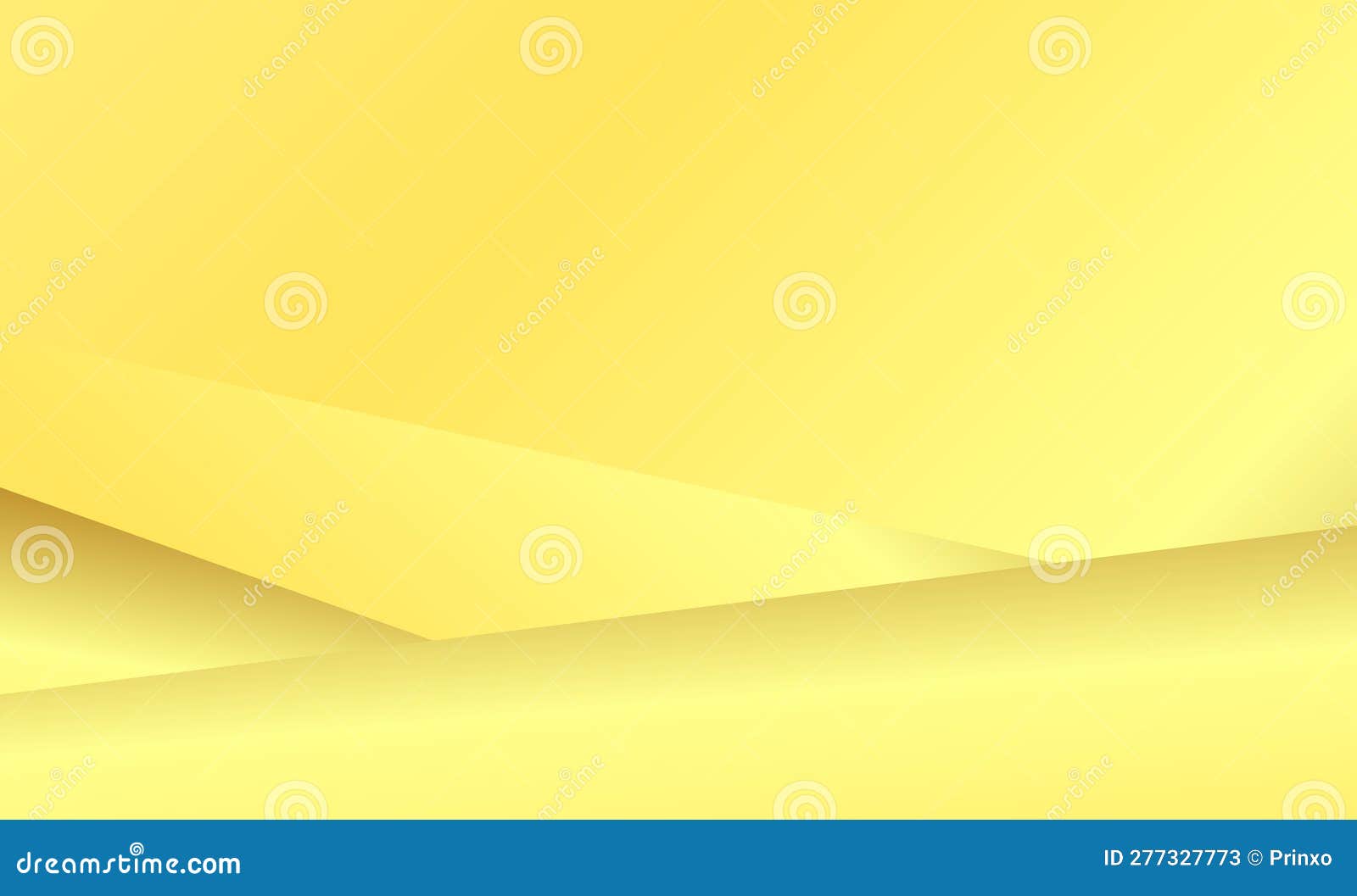 Simple Abstract Gold Yellow Background for Powerpoint Presentation ...