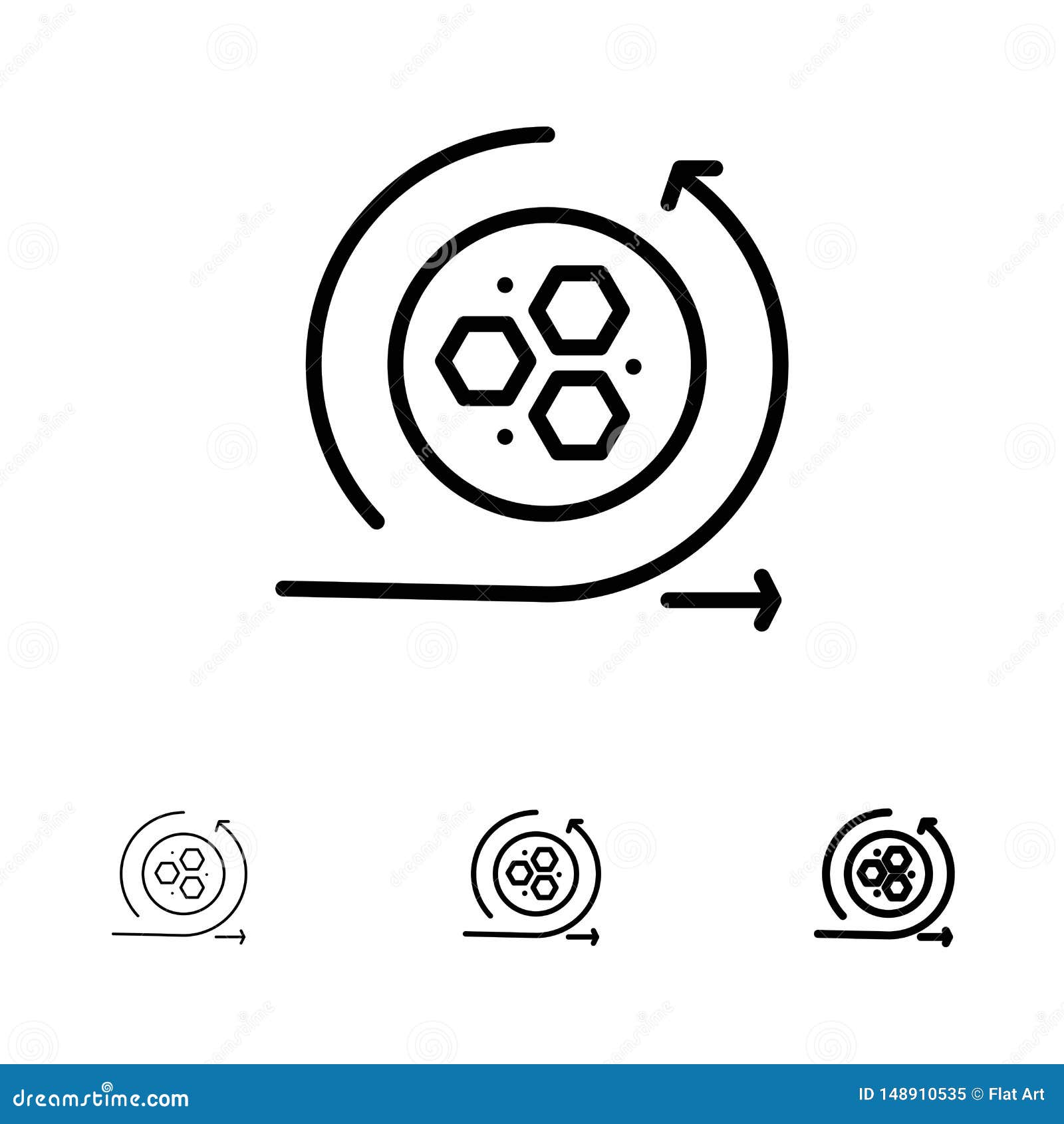 Science Bold Stock Illustrations – 4,131 Science Bold Stock ...