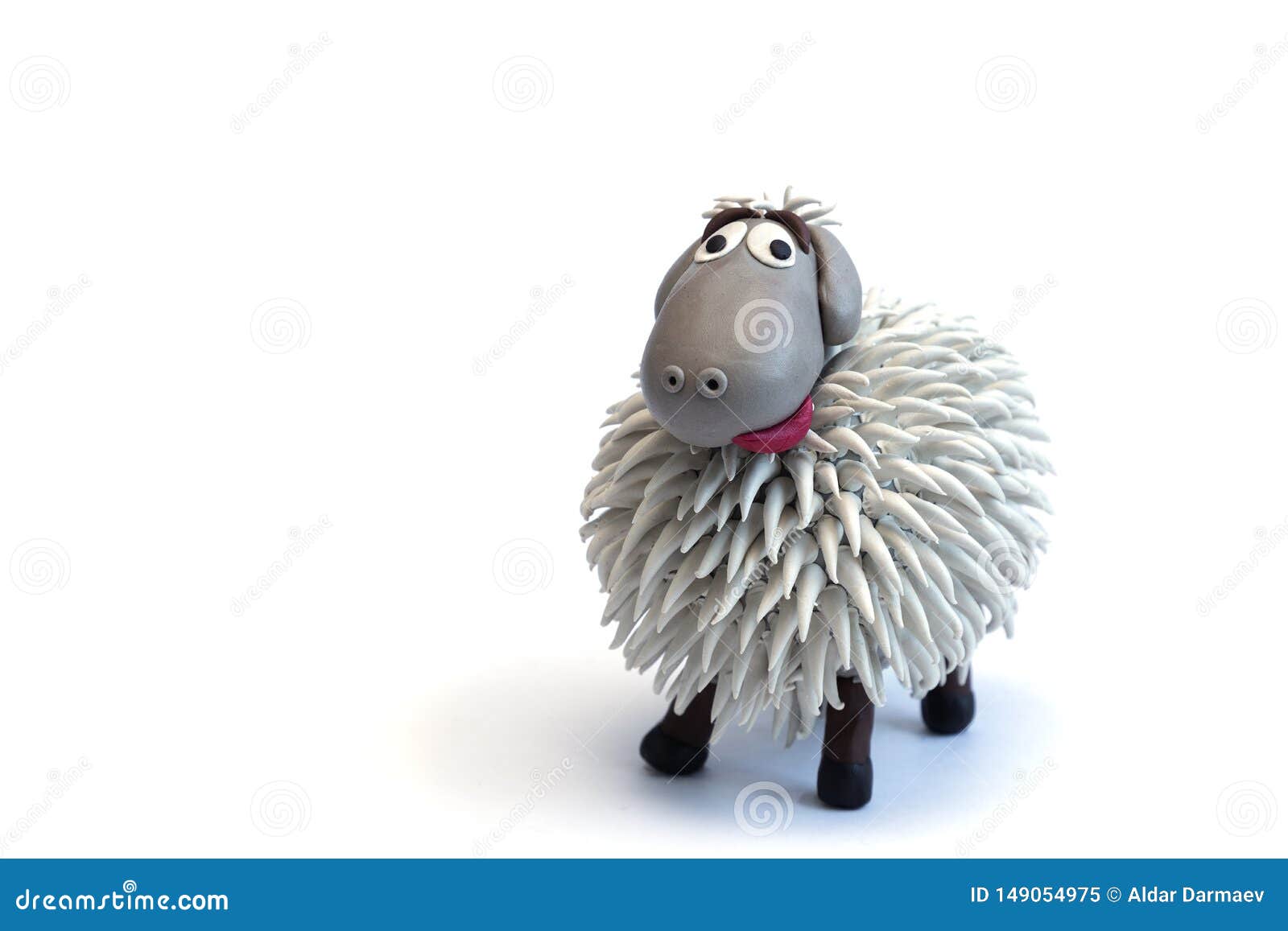 Royalty Free Images, Cartoons, Illustrations And Photos Designed By ...