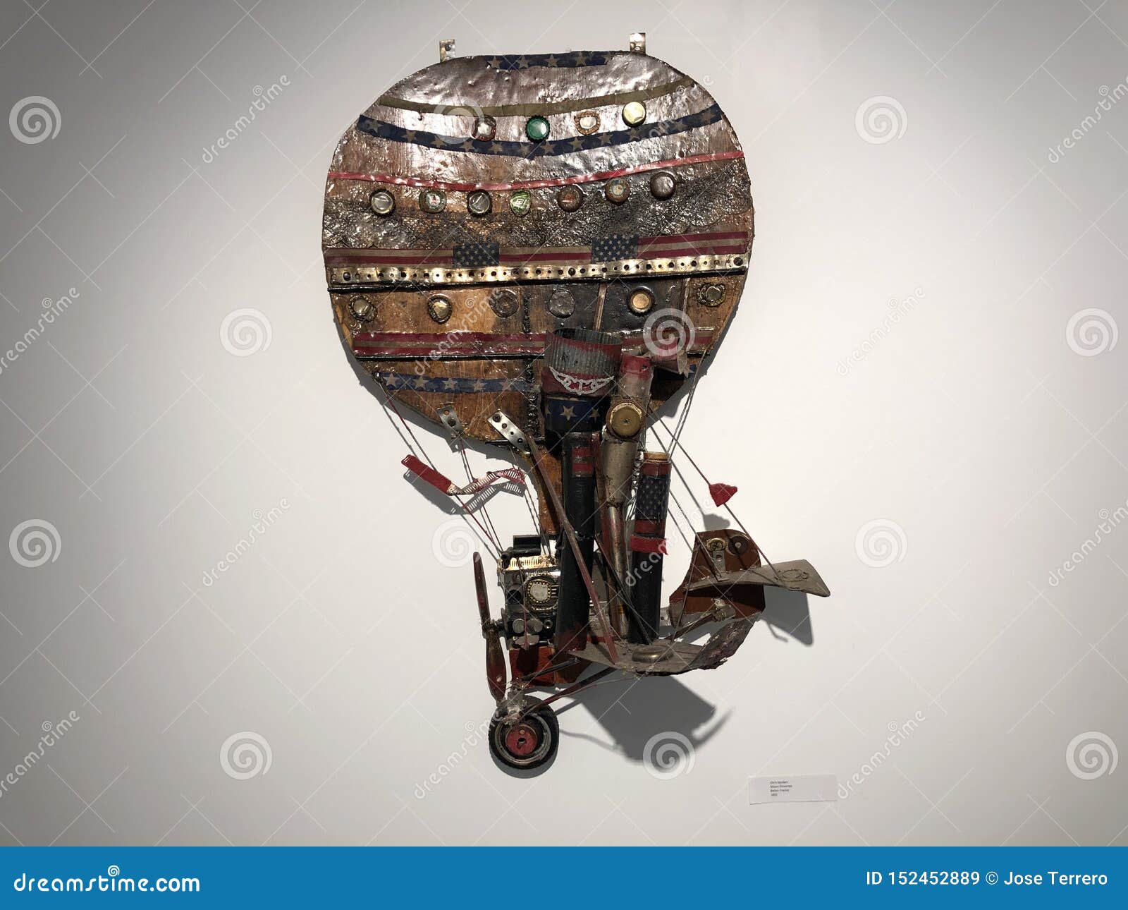 Modeling the Future 24 editorial stock image. Image of spollen - 152452889