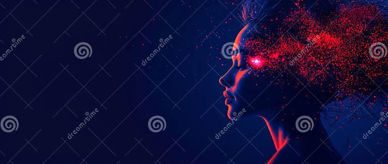 Modeling Machine Learning and Visualizing Continuous Learning with Copy ... Modeling Machine Learning and Visualizing Continuous Learning with Copy ...
