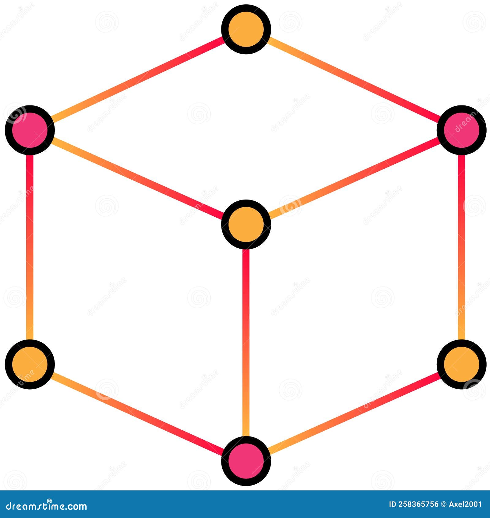 Prototype Isolated Icon. Simple Element Illustration From Crowdfunding ...