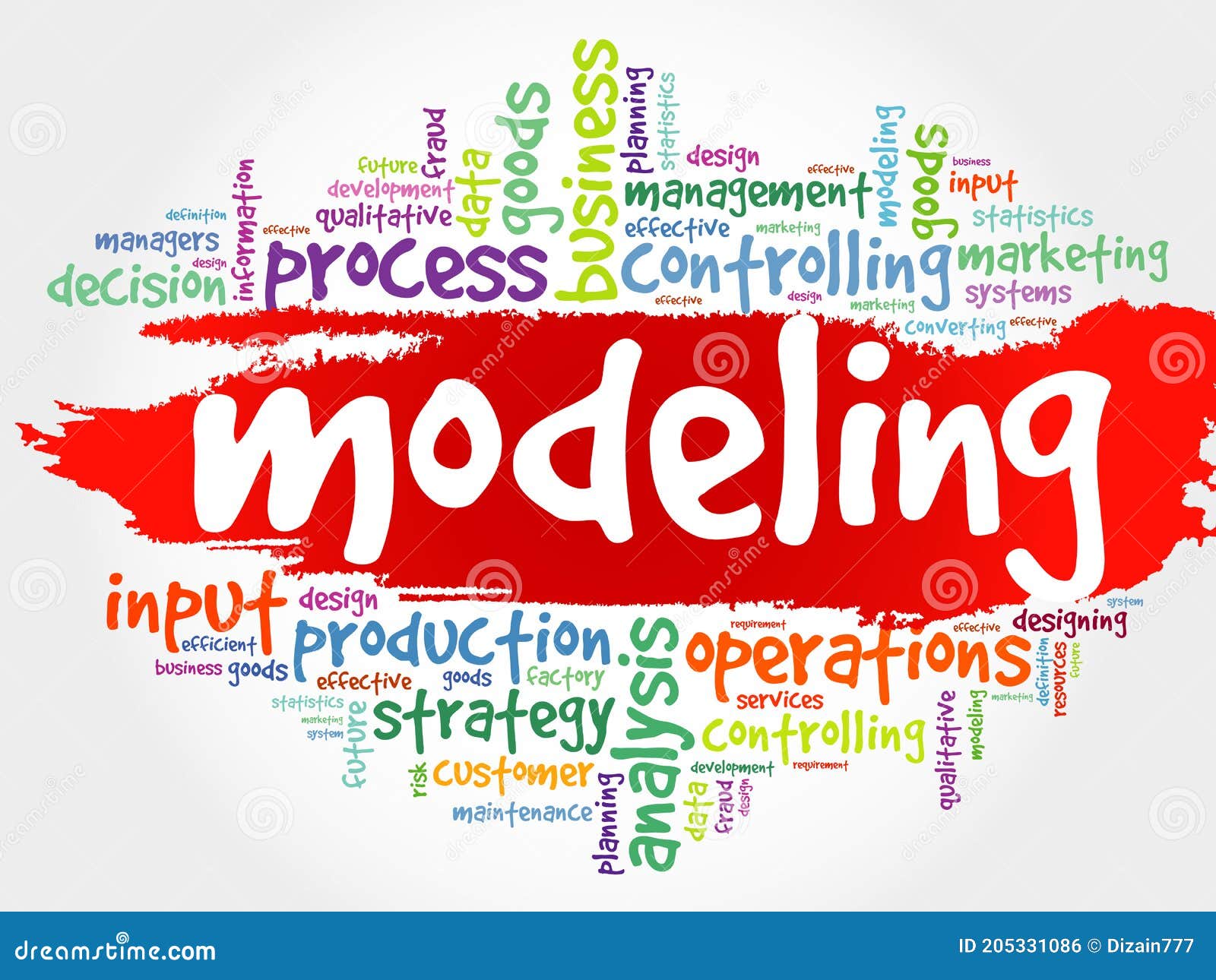 MODELING word cloud stock illustration. Illustration of infographic ... MODELING word cloud stock illustration. Illustration of infographic ...