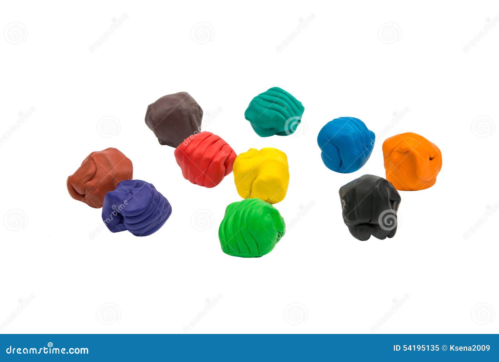 Modelling Clay Ball Stock Images - Download 174 Royalty Free Photos