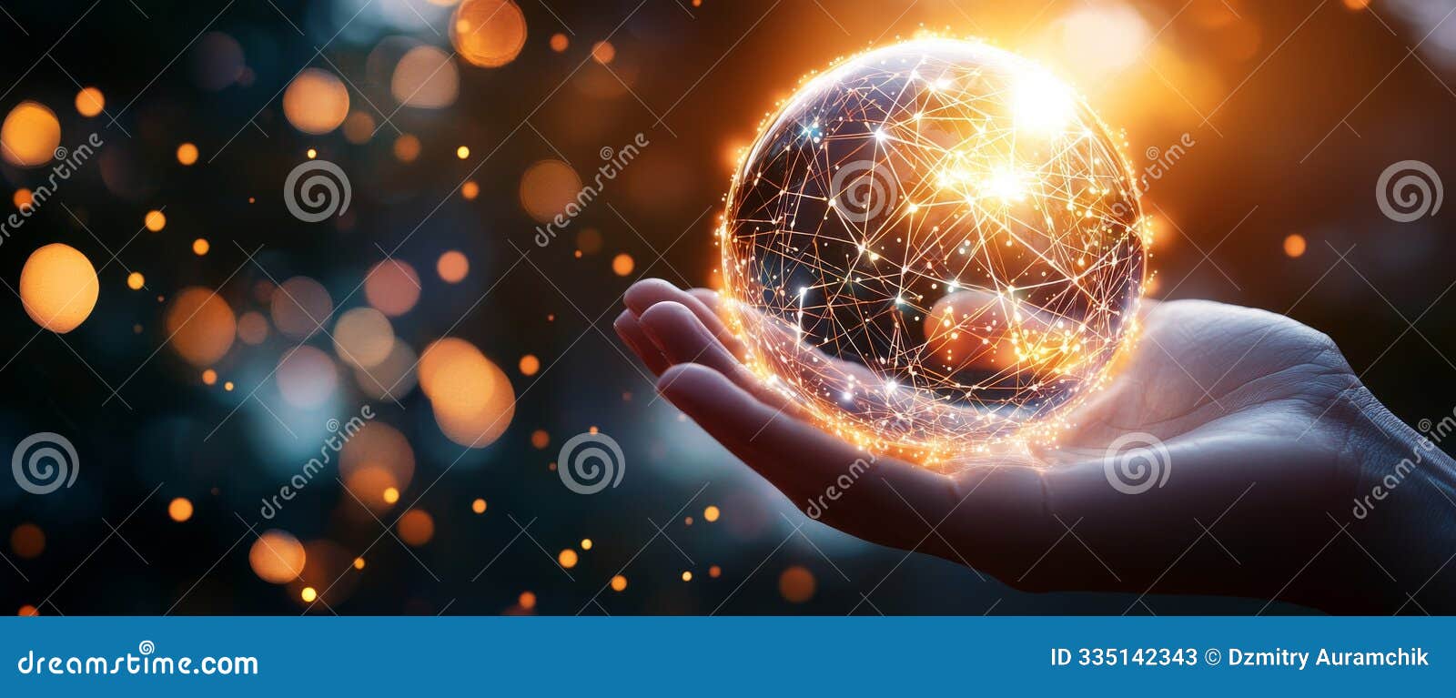 Modelling and Visualization of Predictive Risks for System and Business ...