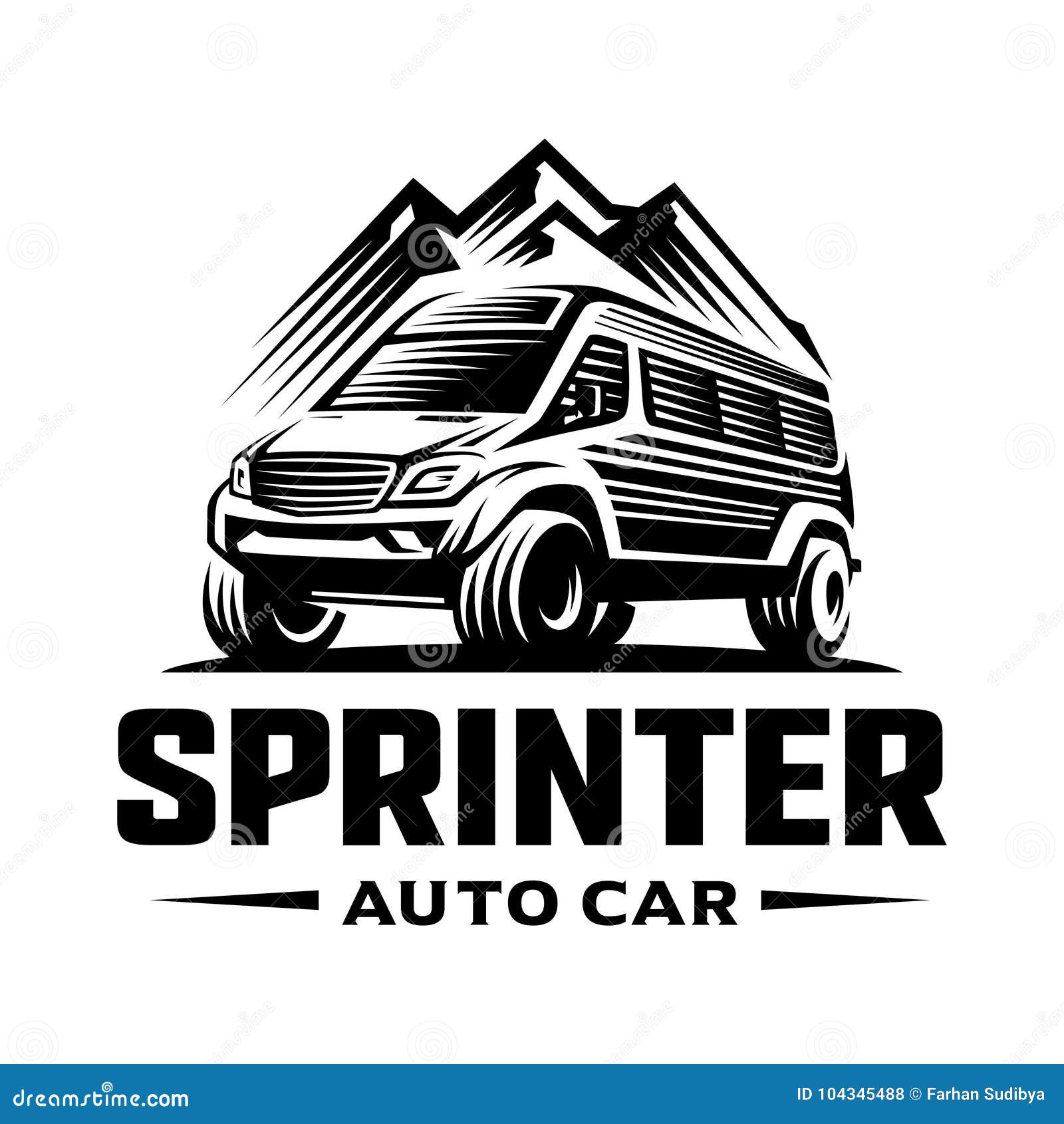 Sprinter Illustrazioni, Vettoriali E Clipart Stock – (9,158 ...