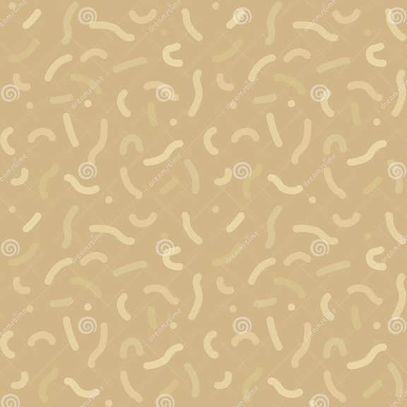 Modelo abstracto stock de ilustración. Ilustración de calamares - 54722480