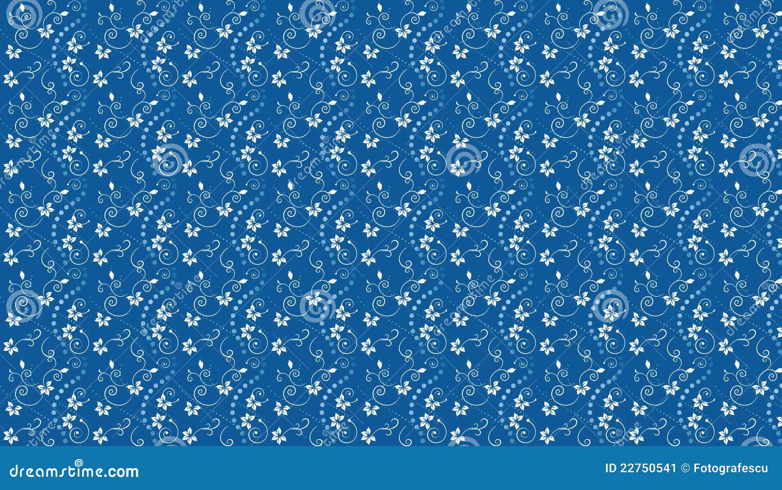 Modelo azul stock de ilustración. Ilustración de elemento - 22750541