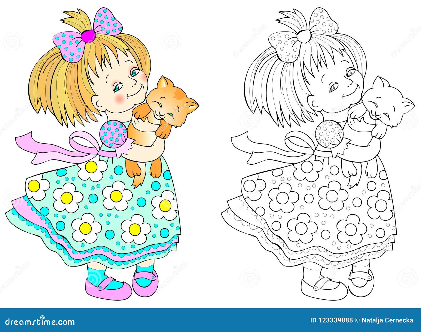 Dibujo Para Calcar De Una Niña - heartfeltblurbs.blogspot.com Dibujo Para Calcar De Una Niña - heartfeltblurbs.blogspot.com