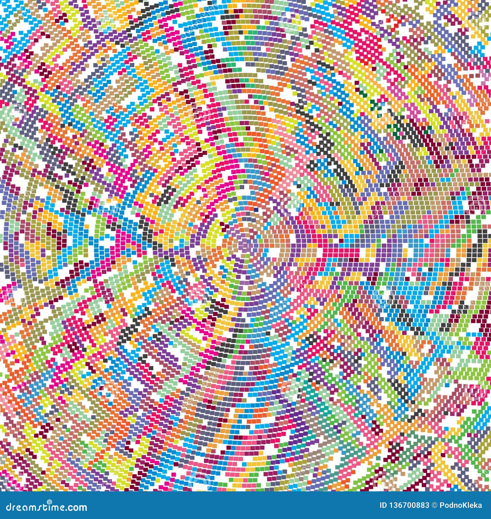 Modelo De Giro Texture_1 Del Fondo Del Estilo Del Pixel Del Espiral ... Modelo De Giro Texture_1 Del Fondo Del Estilo Del Pixel Del Espiral ...