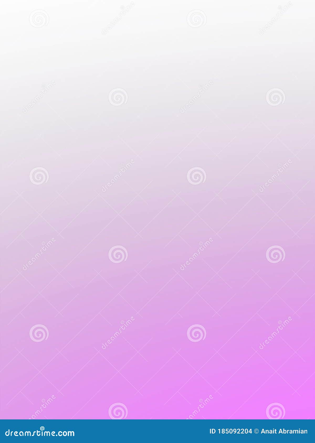 Modelo De Gradiente Moderno Fluorescente De Gradiente Roxo, Cor-de-rosa ...