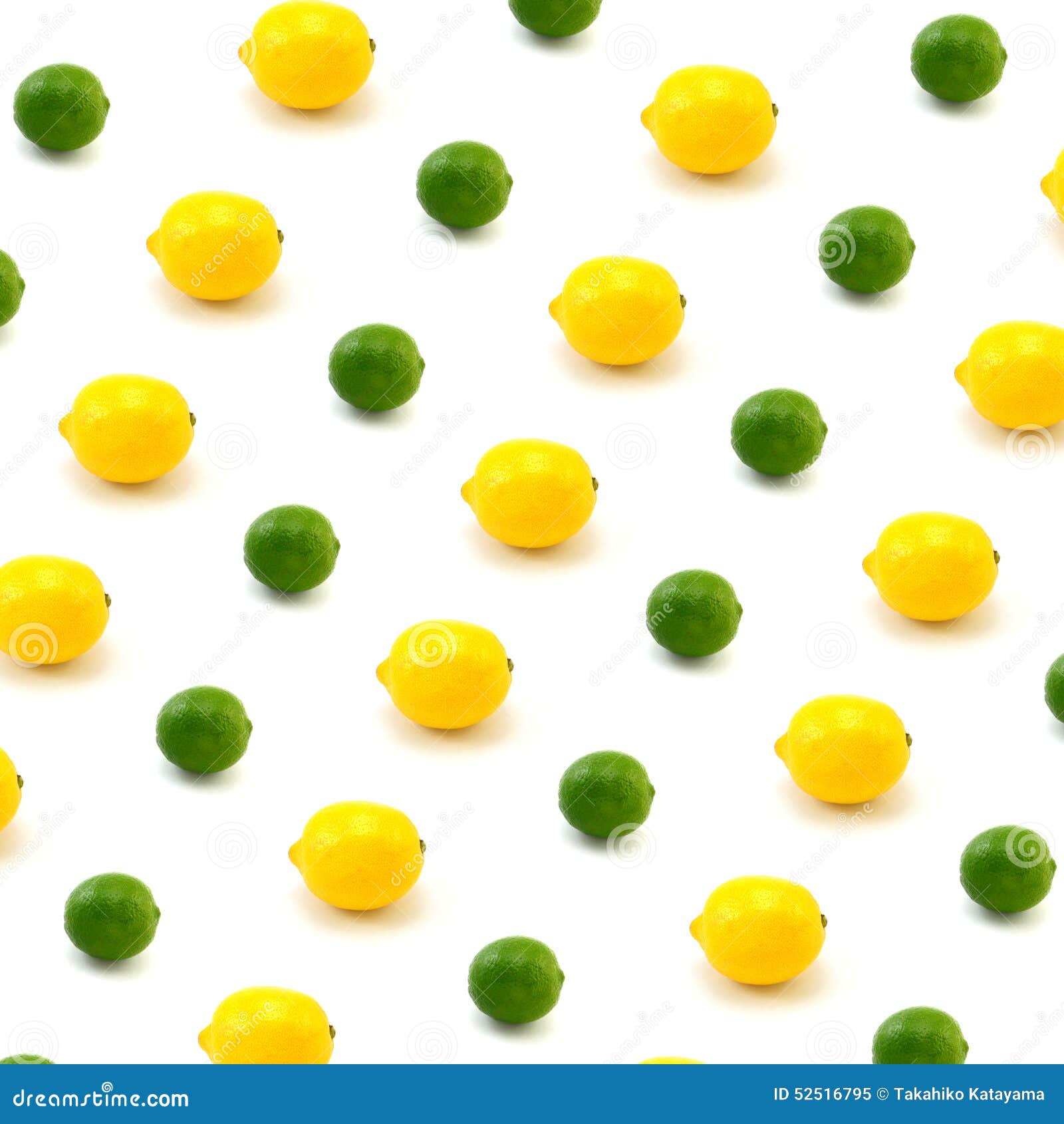 Modelo De La Cal Y Del Limón Imagen de archivo - Imagen de polo, punto ...
