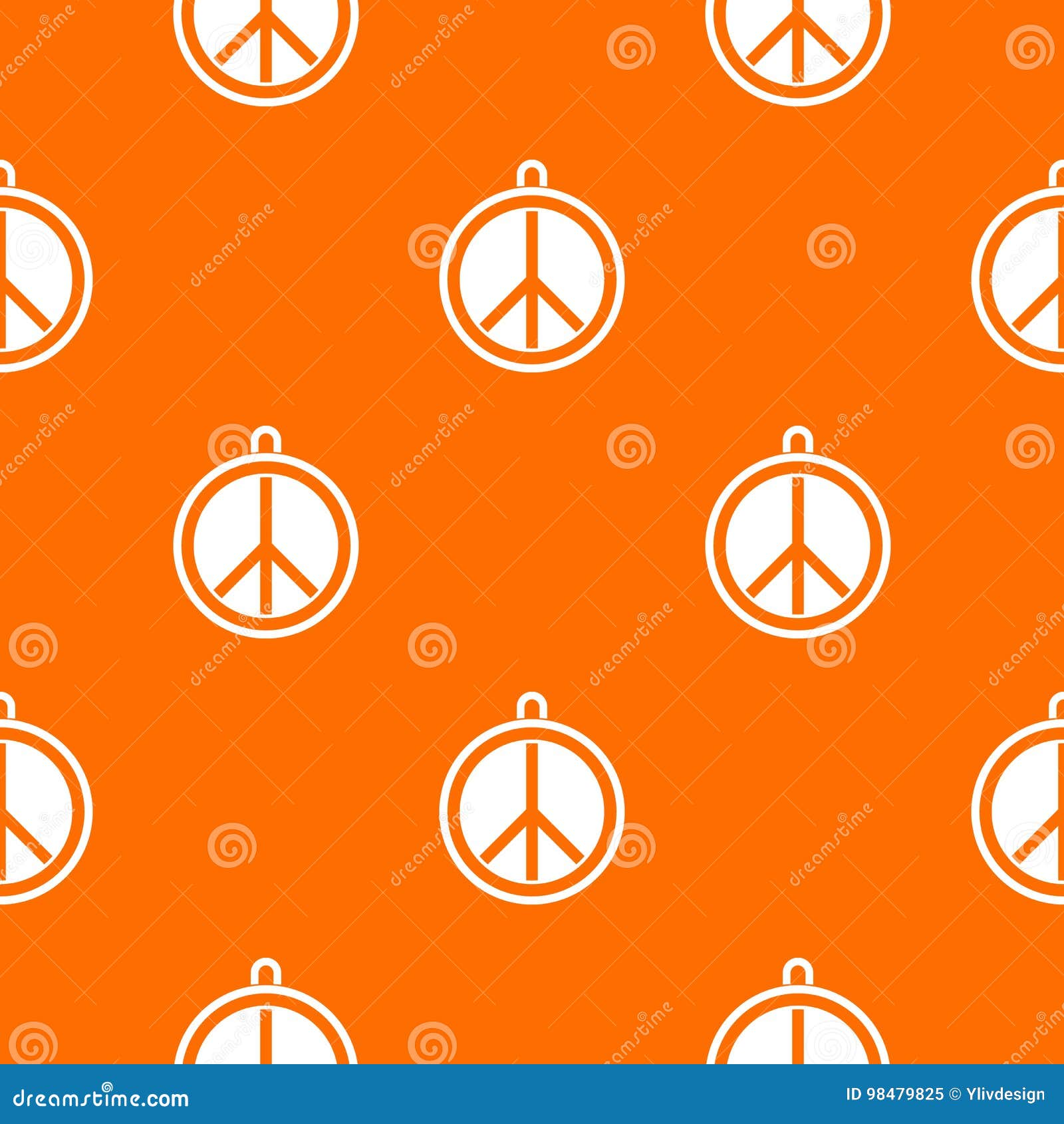 Modelo De La Muestra De La Roca Inconsútil Ilustración del Vector ...