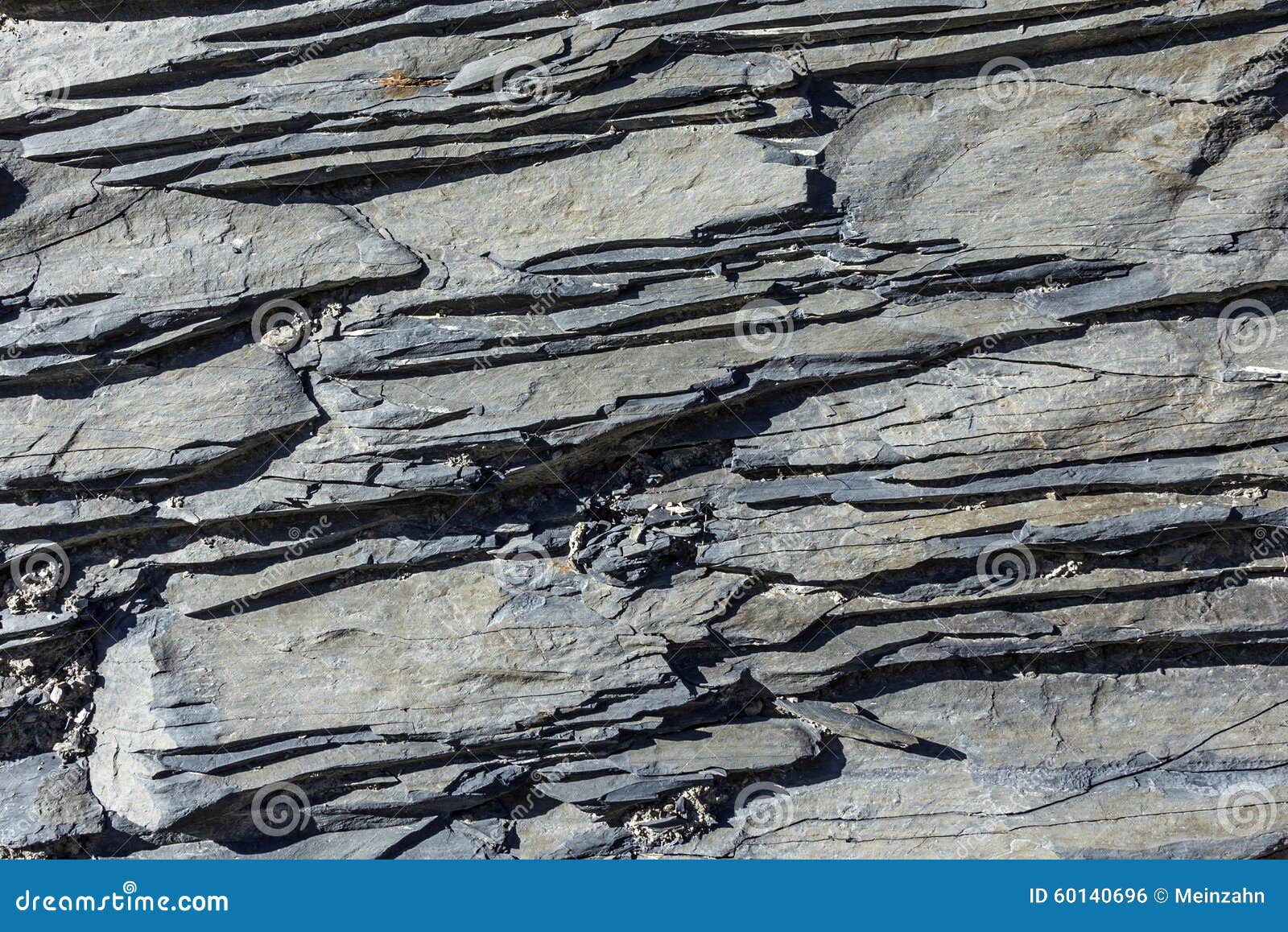 Modelo De La Pizarra Natural Foto de archivo - Imagen de provenir ...