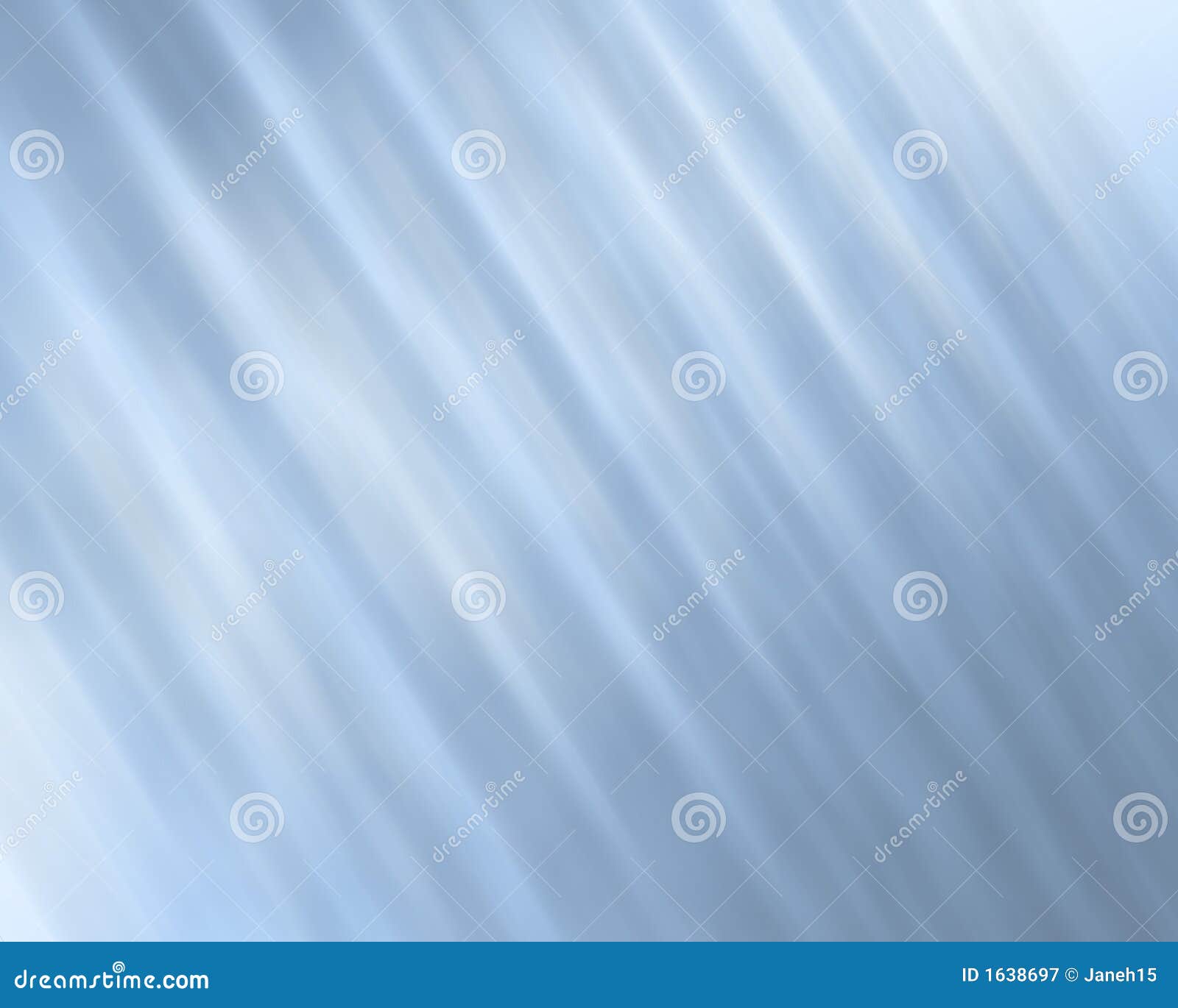 Modelo de la raya azul stock de ilustración. Ilustración de rayas - 1638697