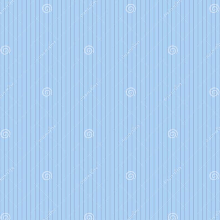 Modelo de la raya azul stock de ilustración. Ilustración de color ...