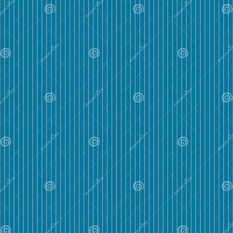 Modelo de la raya azul stock de ilustración. Ilustración de rojo - 97104464