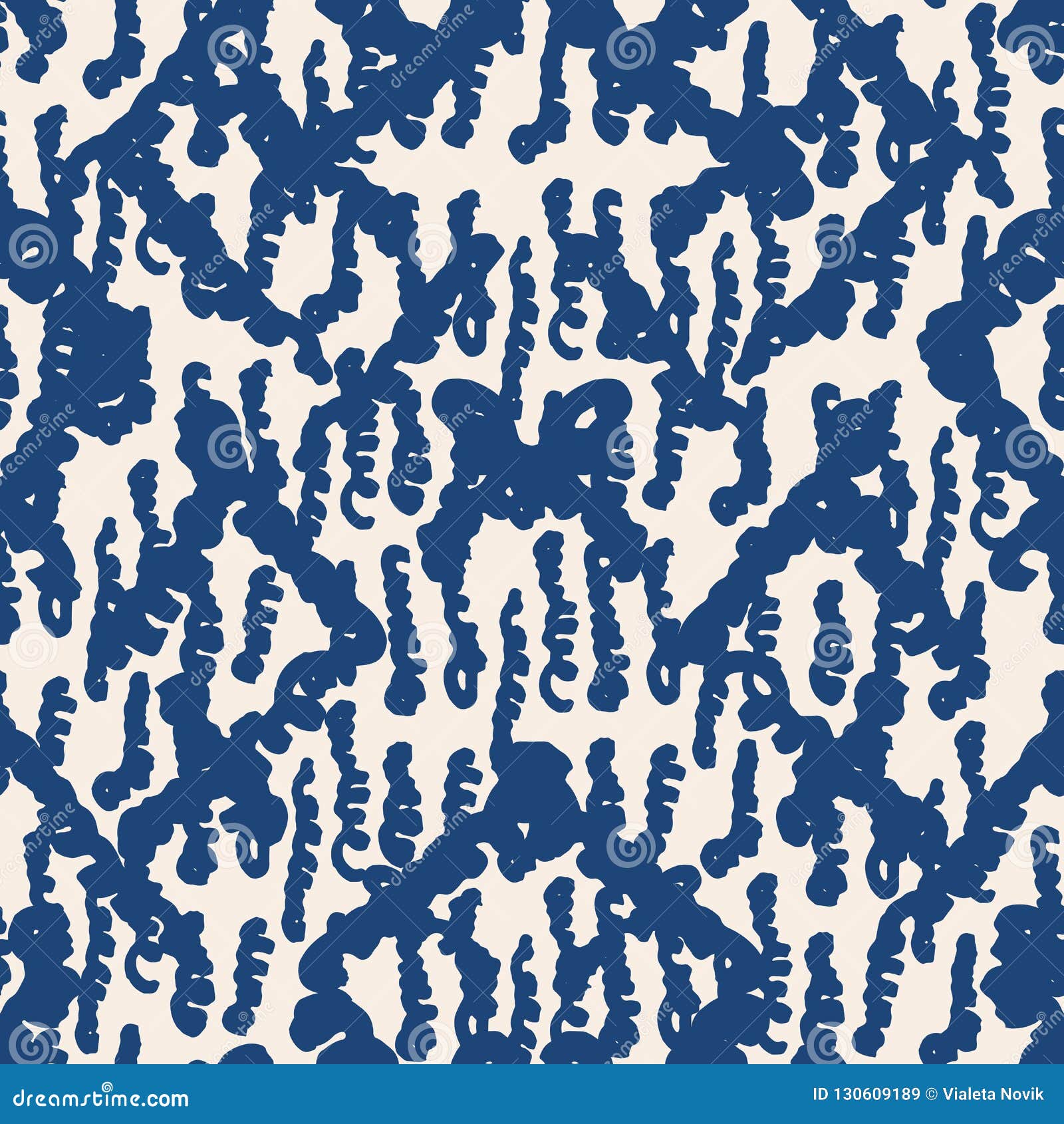 Modelo De La Textura De La Raya Ilustración del Vector - Ilustración de ...