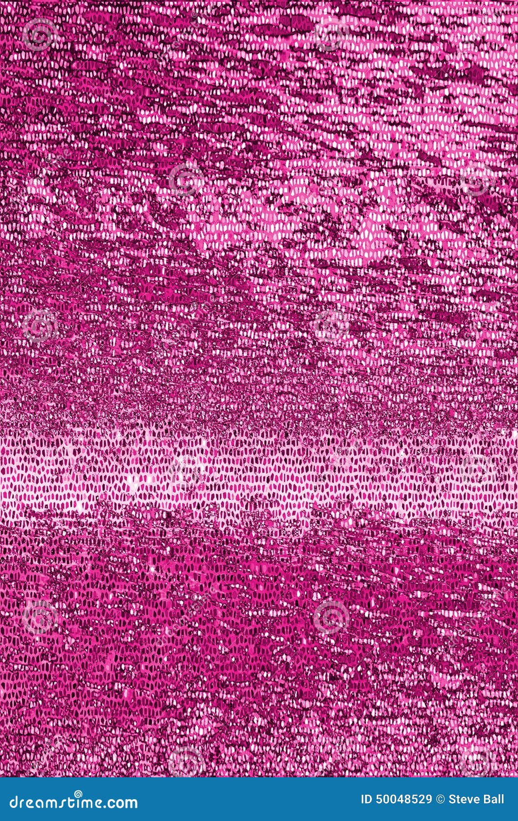 Modelo de mosaico rosado imagen de archivo. Imagen de rosa - 50048529